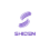 Shiden Network