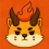 SHISA