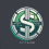 SkyTrade Pro