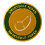SmartGolfToken