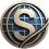 Solvion