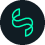Sperax USD