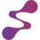 SpreadCoin