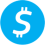 Startcoin
