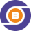 Super Bitcoin