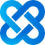 SymVerse (symverse.org)