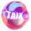 TAIX
