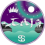 TajCoin