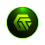 The Game Company