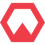 Tokenbox