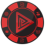 TRONbetLive