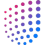 Ubex