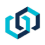 UCBI Banking