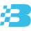 United Bitcoin