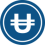 Universal Currency