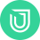 UnMarshal