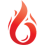 Upfiring