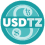 USDtez