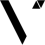 Veltor
