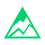 VestChain