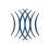 Victorum (VicPayments)