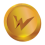 Wealth Crypto