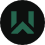 Weber Energy Network