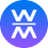 WiFi Map