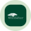 WisdomTree Floating Rate Treasury Tokenized  Fund (Ondo)