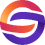 World Mobile Token
