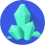 YFSX Token