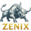 Zenix