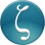 Zetacoin