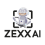 ZEXX AI