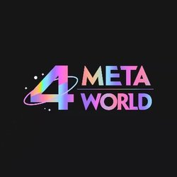 4 Meta World (4MW)