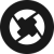 0x ZRX logo