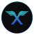 0xAISwap 0XAISWAP logo
