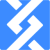 0xcert ZXC logo
