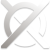 0xNumber OXN logo