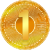 1COIN 1COIN logo