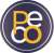 1peco 1PECO logo