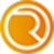 1Reward Token 1RT logo