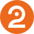 2local 2LC logo