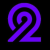 2omb 2OMB logo
