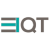 3QT 3QT logo