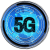 5G-CASH VGC logo