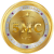 5mc 5MC logo