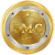 5mc 5MC logo