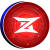 99Starz STZ logo