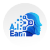 A.I.Earn AIE logo
